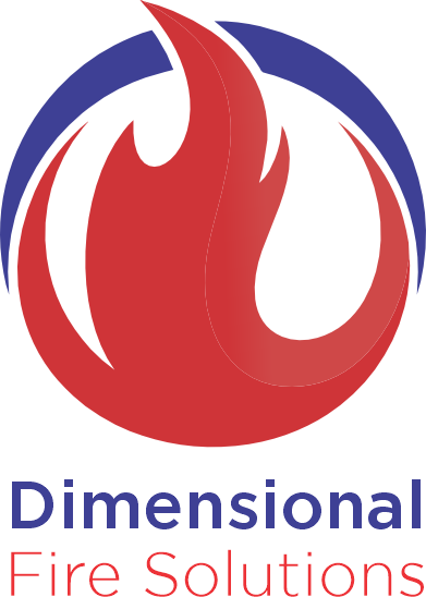 Dimensional